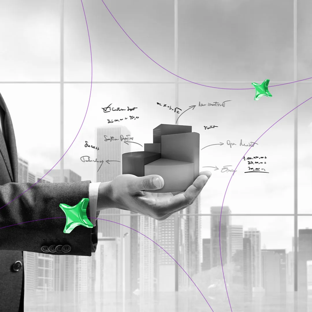 Business Analysis & Strategic Solutions | NDBH - Data-Driven Strategy ...